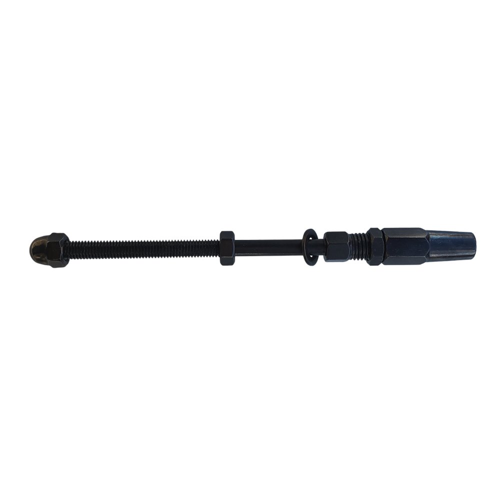 Black Cable Railing Swageless Stud Terminal – Gauthier De LaPlante
