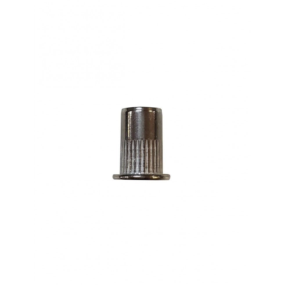 Rivet Nut - Stainless Steel 316 – Gauthier De LaPlante